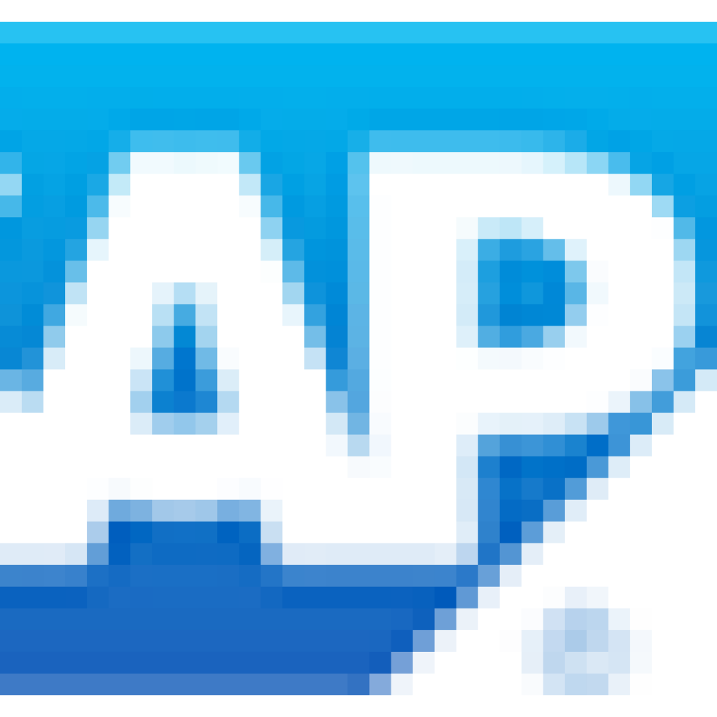 Sap Logon Icon By Tinylab On Deviantart