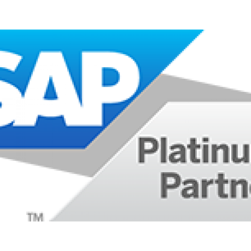 sap_platinumpartner_r | Evolve-it