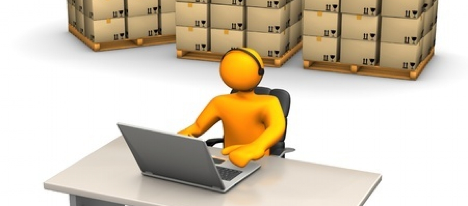 Software para inventarios Archivos | Evolve-it